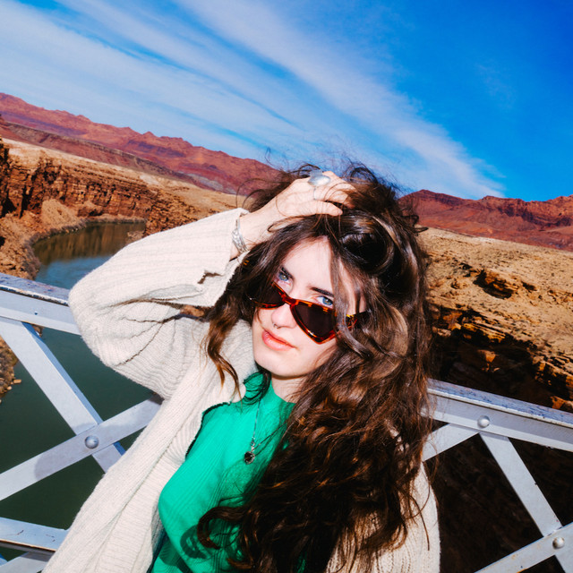 Cece Coakley Concert & Tour History (Updated for 2024) | Concert Archives