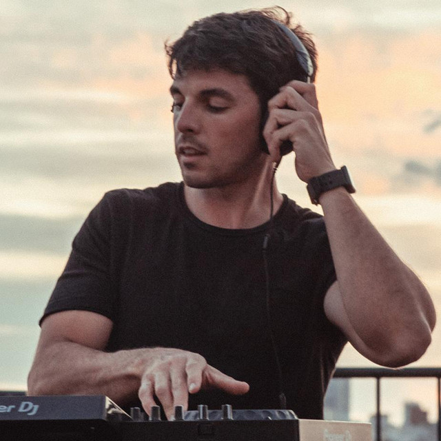 Aleco | Spotify