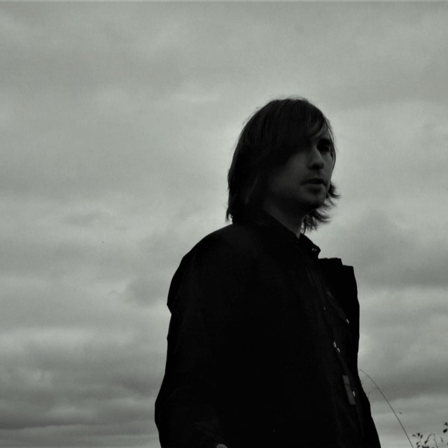 Cory McCallum | Spotify