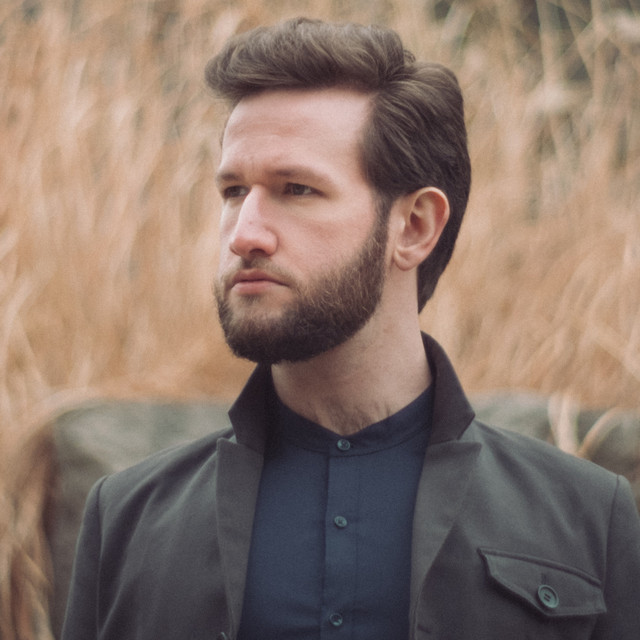 bruno the singer | Spotify