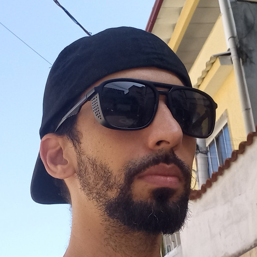 Dj Galinha | Spotify