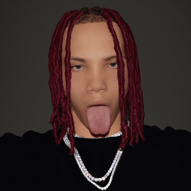 Fuji Don The Famous | Spotify