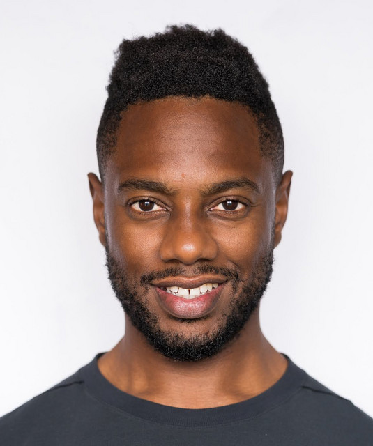 Jason Williams | Spotify