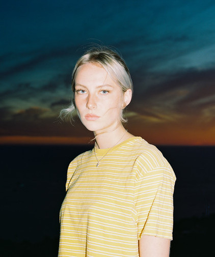 Hollis Howard | Spotify