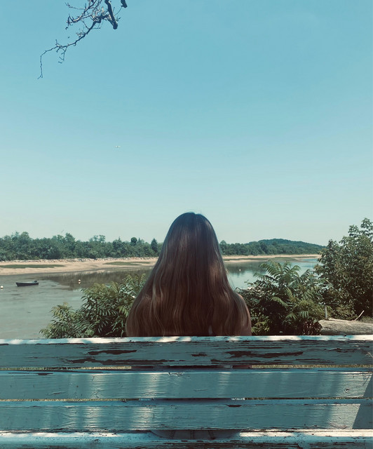 Annabel Morris | Spotify