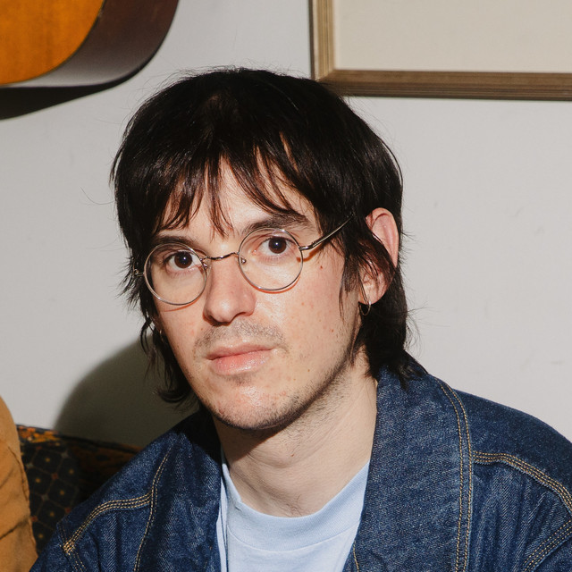 Daniel Gum Concert & Tour History | Concert Archives