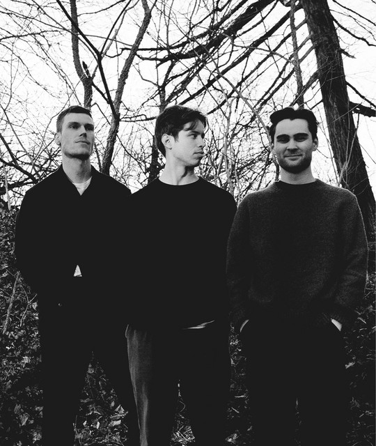 Scrimmage | Spotify