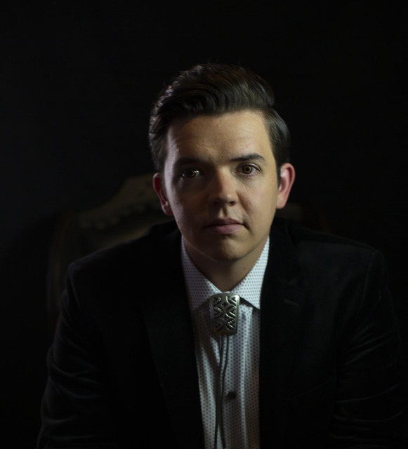 Jason Hawk Harris: Songs list, genres, analysis and similar artists ...