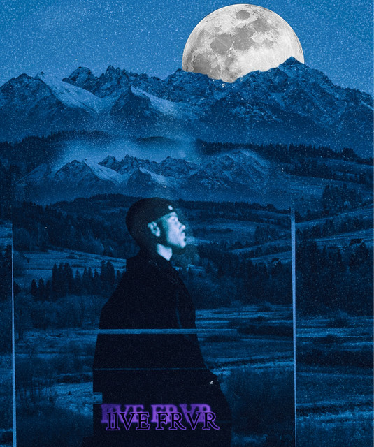 The Bluriver | Spotify