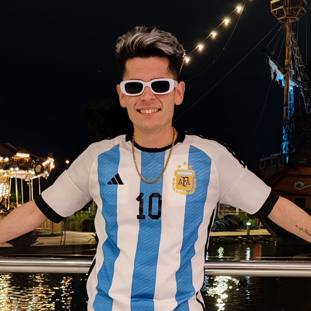 migue music | Spotify