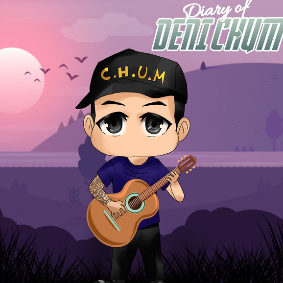 Deni Chum | Spotify