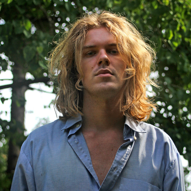 Adam Phoenix | Spotify