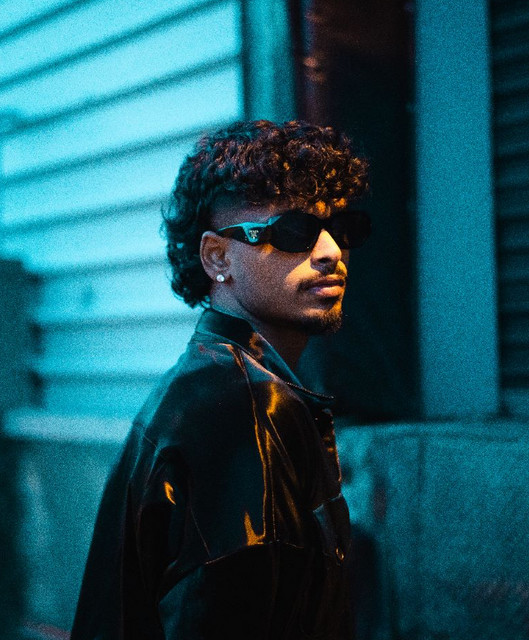 Reyan | Spotify