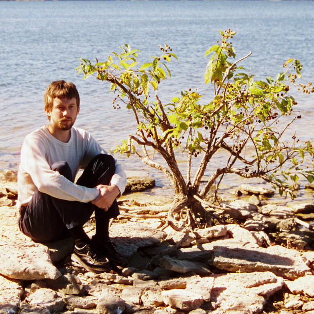 Josh Gilligan | Spotify