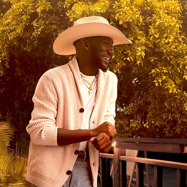 Chris Collins Concert & Tour History | Concert Archives