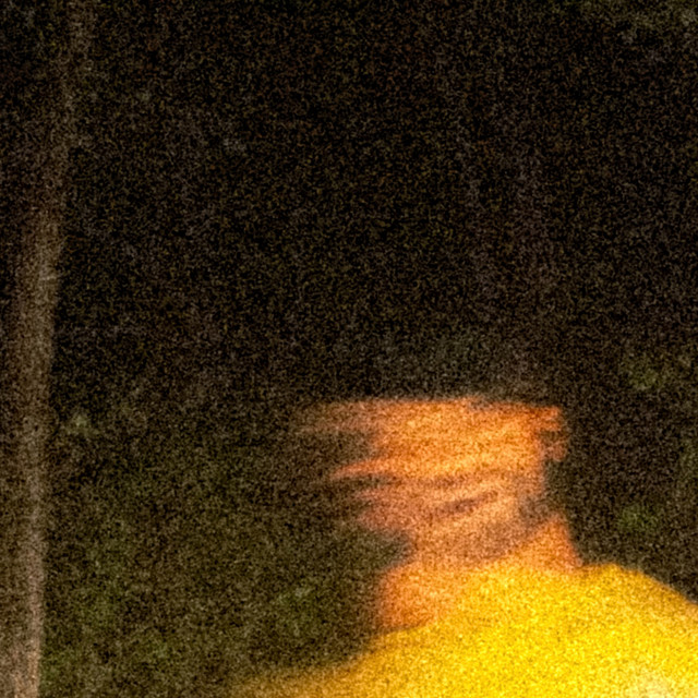 Giallo Blu | Spotify