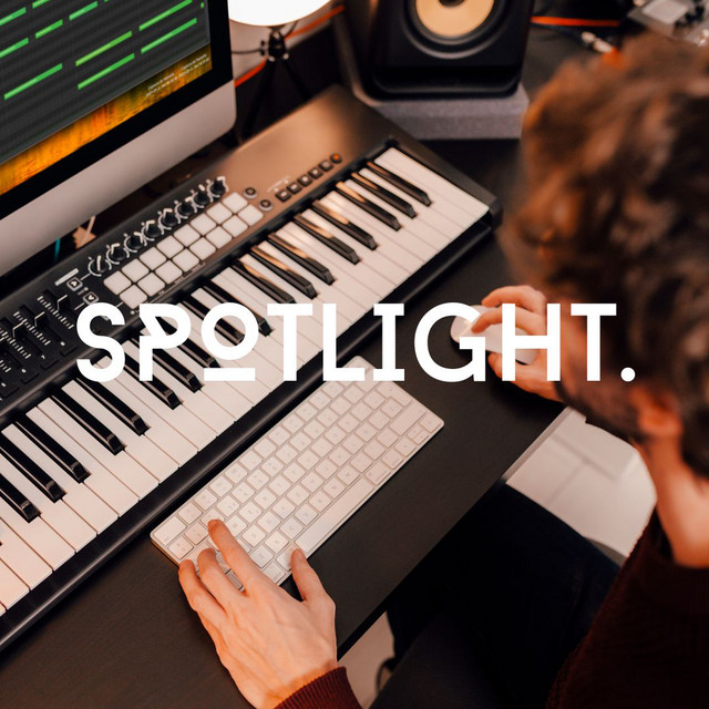 SPOTLIGHT.: Songs list, genres, analysis and similar artists - Chosic