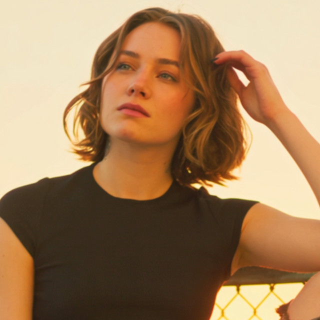 Heidi Armstrong | Spotify