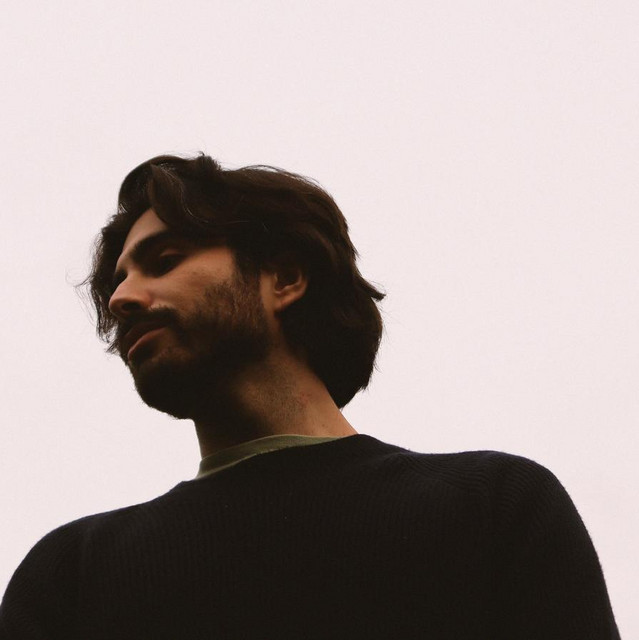 List of songs by Vraell - Chosic