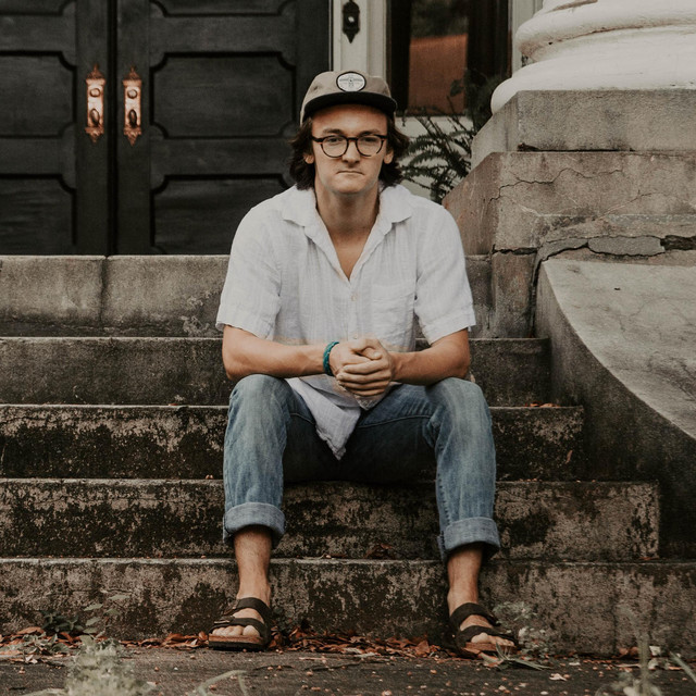 c fulton | Spotify