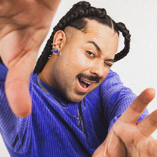 Tchelo Gomez | Spotify