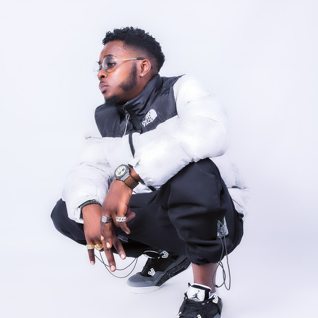 Chris Da King | Spotify