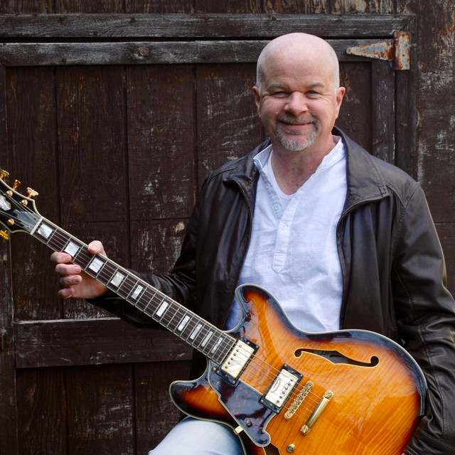 Jerry Beirne | Spotify