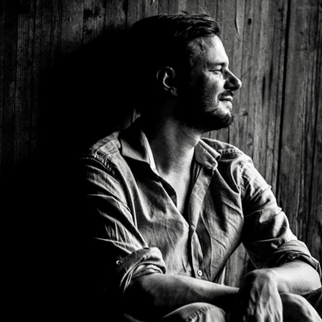 Thomas Mook: Songs list, genres, analysis and similar artists - Chosic