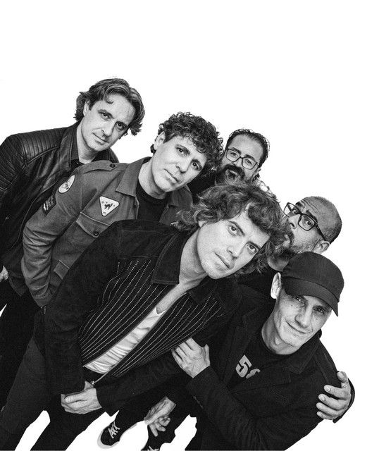 Buenos días Hiroshima Concert & Tour History | Concert Archives