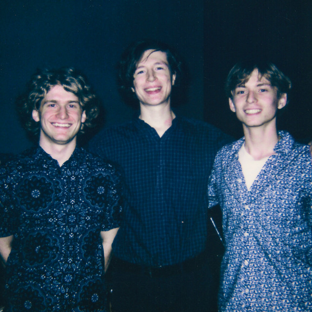 The Benefits Concert & Tour History | Concert Archives
