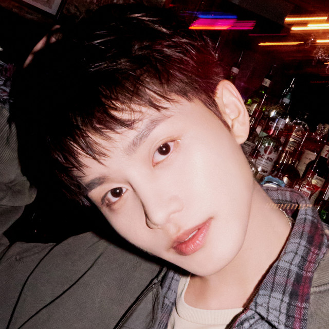 TAEIL | Spotify