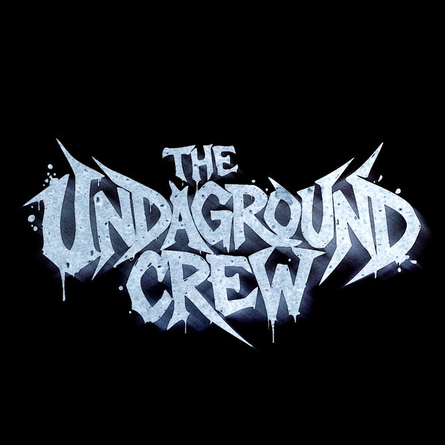 The Undaground Crew | Spotify