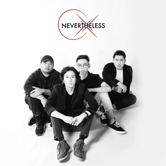 Nevertheless | Spotify