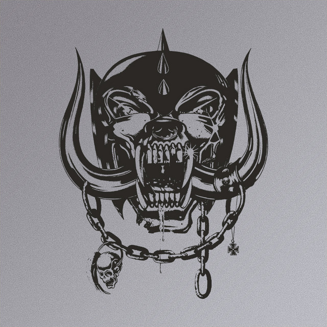 Jun 20, 1997: Motorhead / W.A.S.P. at Club 616 Memphis, Tennessee ...