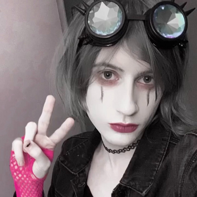 Lil Witchy | Spotify