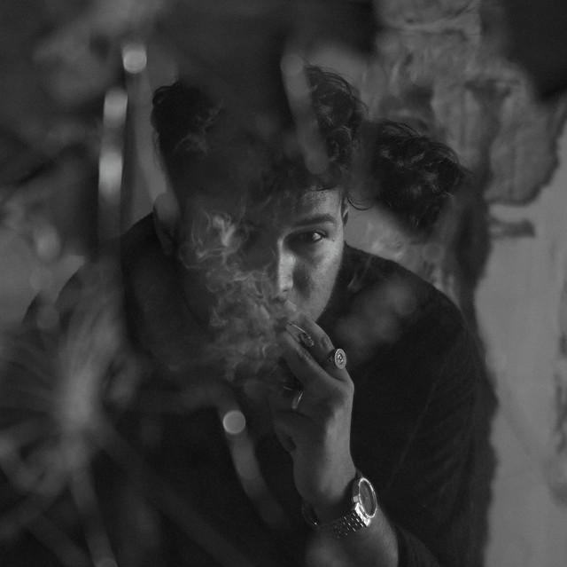 SCZ | Spotify