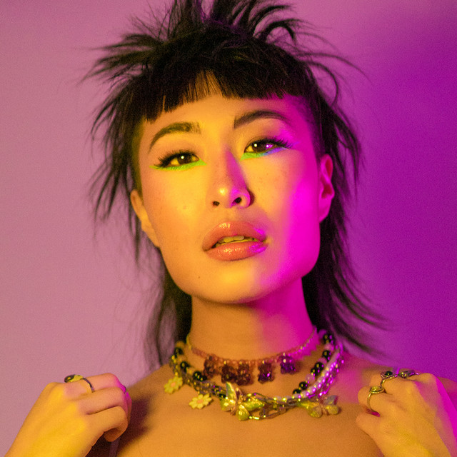 BAER | Spotify