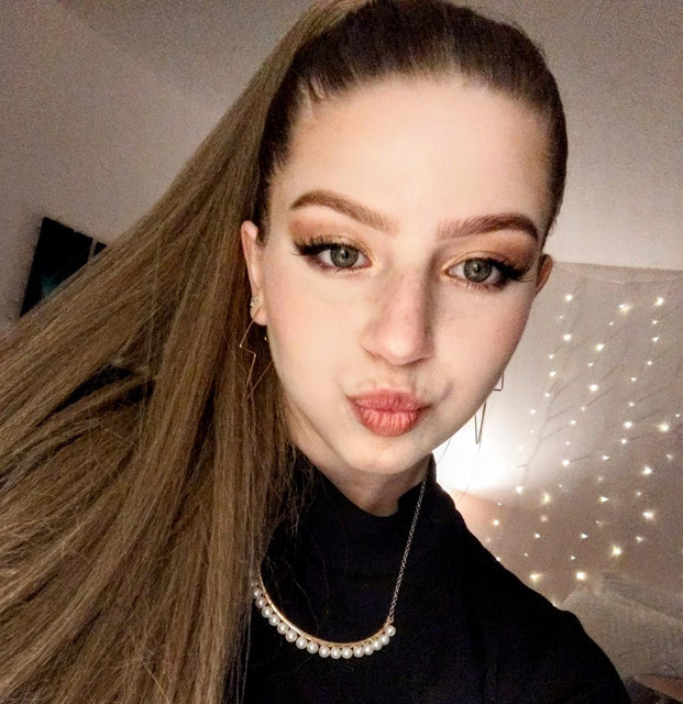 HAZIE | Spotify
