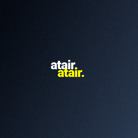 Atair. | Spotify