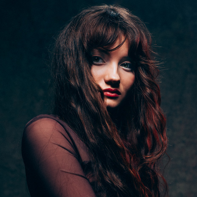 Nomi Tales | Spotify