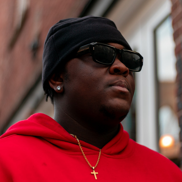 Jahlee | Spotify