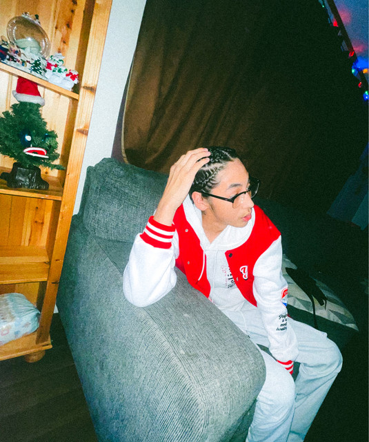 JULE$ | Spotify