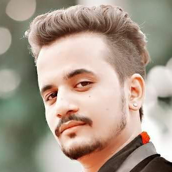 Rohit Pandey official | Spotify