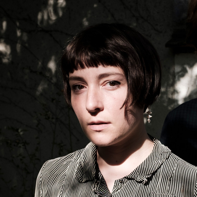 Flora Hibberd | Spotify