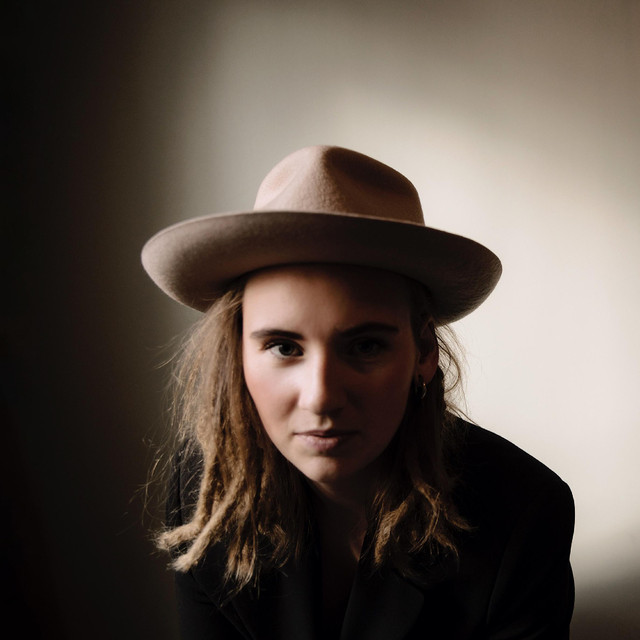 Moa Lignell Concert & Tour History (Updated for 2023 - 2024) | Concert ...