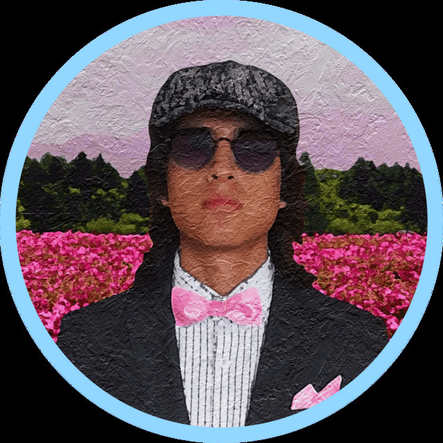 Jared Jimenez | Spotify