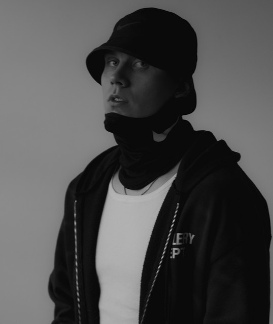 Sliki: genres, songs, analysis and similar artists - Chosic
