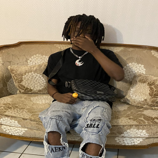 Broke Boi Swagg Songs and Music | Spotify