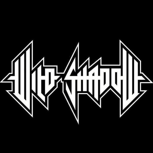Wild Shadow | Spotify