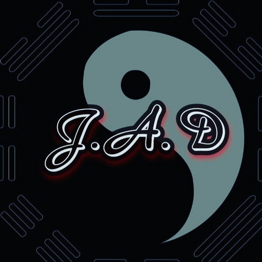 J.A.D | Spotify